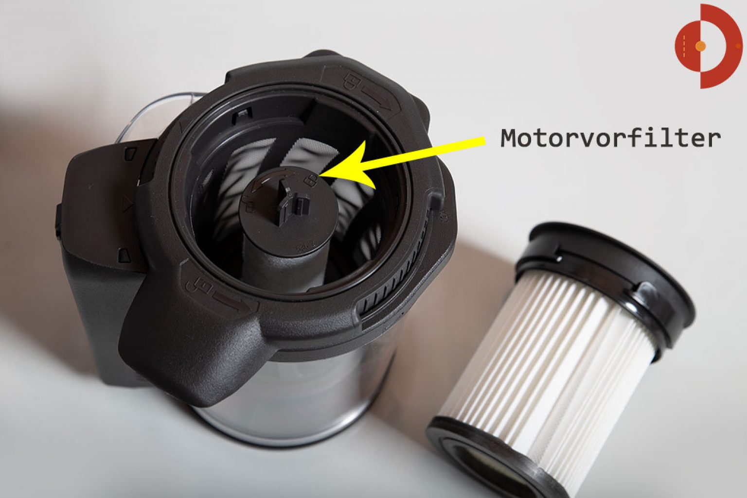 Miele Triflex HX1 im Test - der neue Akkustaubsauger im Vergleich